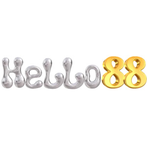 HELLO88 🔗 LinkStack.lgbt