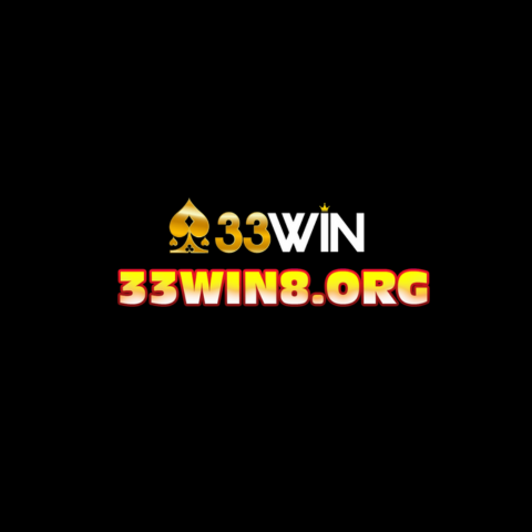 33WIN 🔗 LinkStack.lgbt