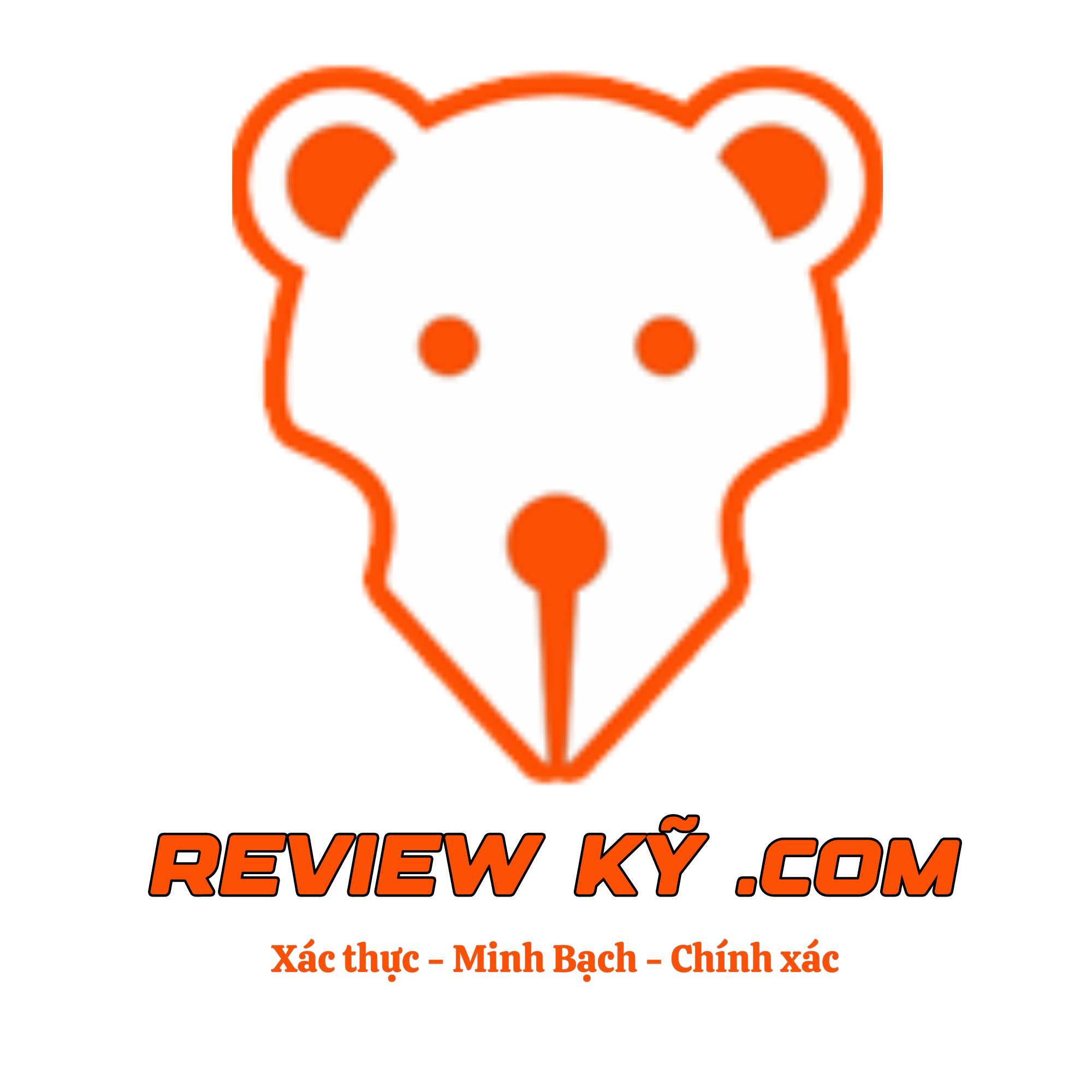 Review Kỹ 🔗 LinkStack.lgbt