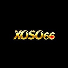 XO66ox net 🔗 LinkStack.lgbt