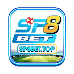 SP8BET 🔗 LinkStack.lgbt