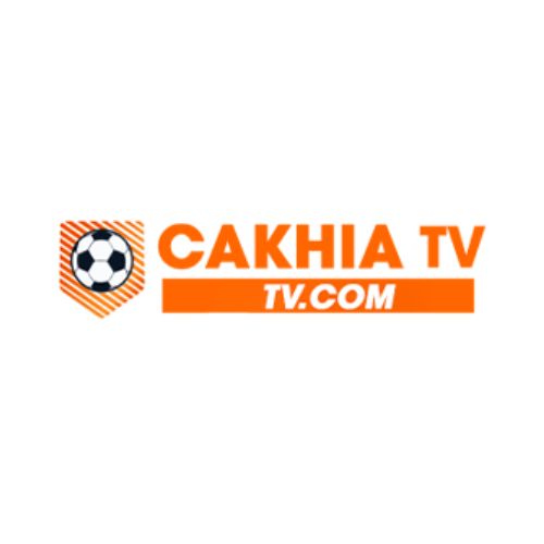 Cakhiatv tvcom 🔗 LinkStack.lgbt
