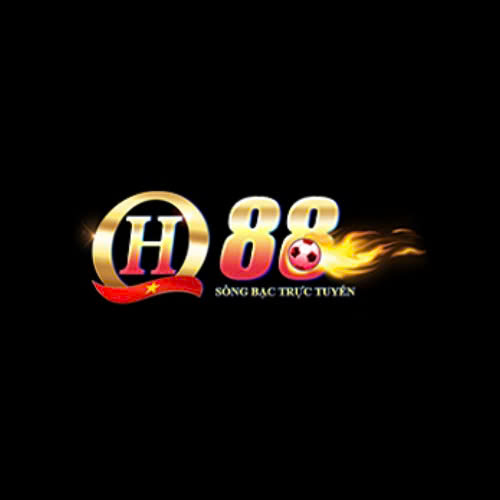 QH88 🔗 LinkStack.lgbt