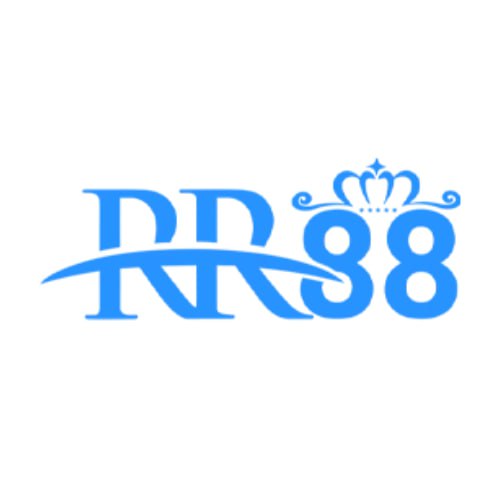 RR88-Truy Cập link Mới 2025 Nhận Thưởng 88K Siêu Hấp Dẫn 🔗 LinkStack.lgbt