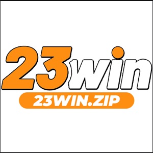 23WIN zip 🔗 LinkStack.lgbt