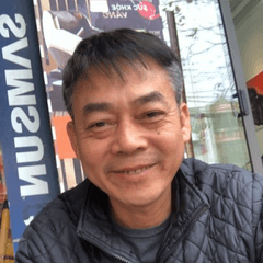 Hải Thành 🔗 LinkStack.lgbt