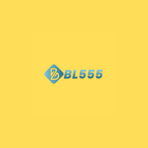 Bl555 🔗 LinkStack.lgbt