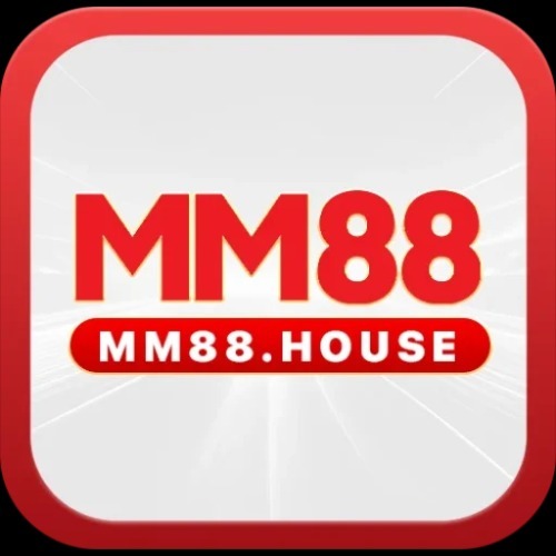 Mm88 house 🔗 LinkStack.lgbt