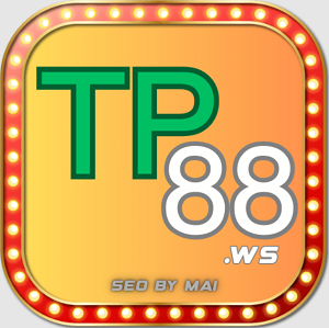 TP88 ws 🔗 LinkStack.lgbt