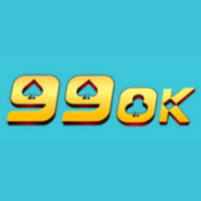 99OK 🔗 LinkStack.lgbt