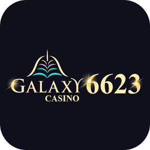 6623 games 🔗 LinkStack.lgbt