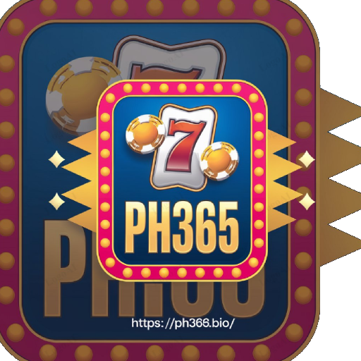 ph365_bioo 🔗 LinkStack.lgbt