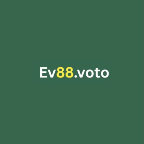 EV88 🔗 LinkStack.lgbt