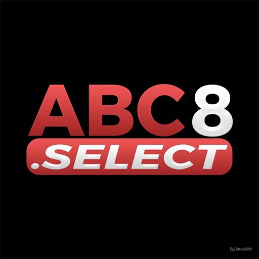 abc8select 🔗 LinkStack.lgbt