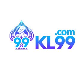 Nhà cái KL99 🔗 LinkStack.lgbt