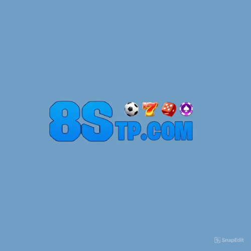 8S 🔗 LinkStack.lgbt