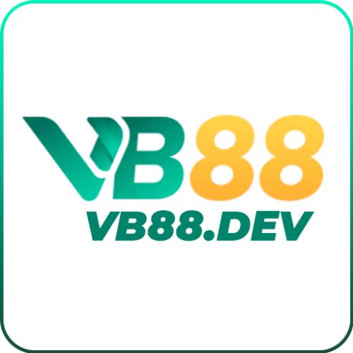 VB88 Casa 🔗 LinkStack.lgbt