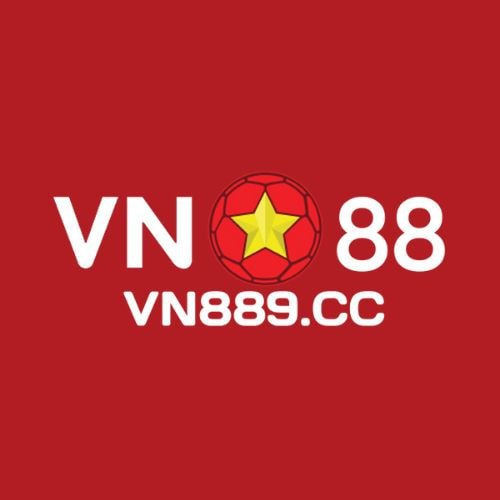 VN88 🔗 LinkStack.lgbt