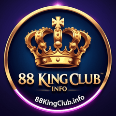 88 Kingclub 🔗 LinkStack.lgbt
