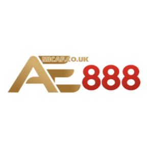 AE888 🔗 LinkStack.lgbt