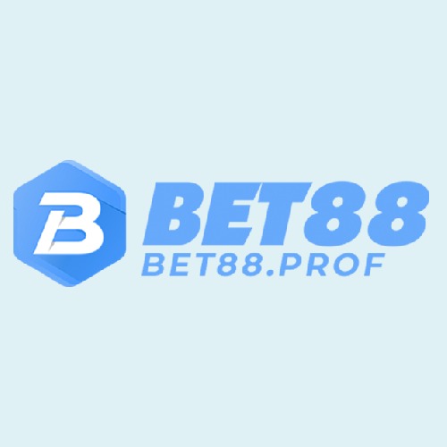 Bet88 🔗 LinkStack.lgbt