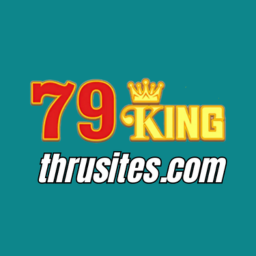 79king 🔗 LinkStack.lgbt