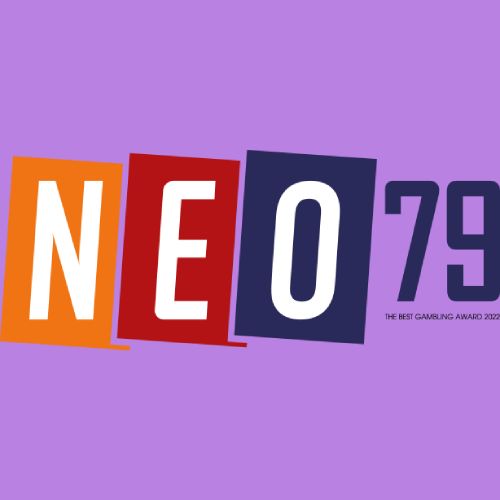Neo79 🔗 LinkStack.lgbt