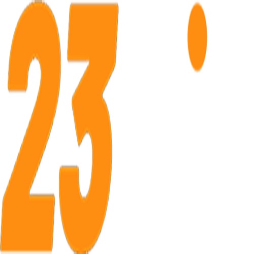 Nhà Cái 23win 🔗 LinkStack.lgbt