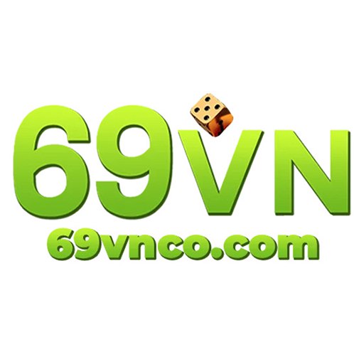 69VNCO COM 🔗 LinkStack.lgbt