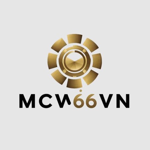 MCW66VN CASINO 🔗 LinkStack.lgbt