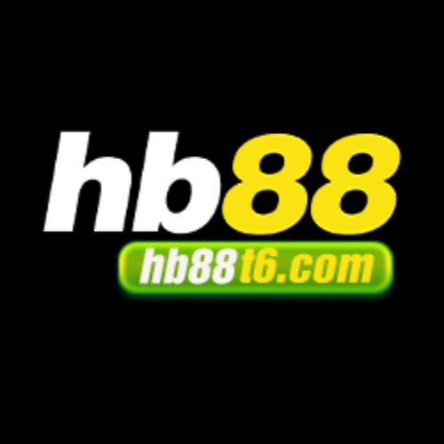 Nhà cái HB88 🔗 LinkStack.lgbt