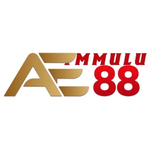 Ae888 mulu 🔗 LinkStack.lgbt
