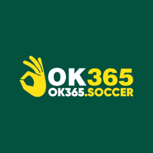 ok365soccer 🔗 LinkStack.lgbt ok365soccer 🔗 LinkStack.lgbt