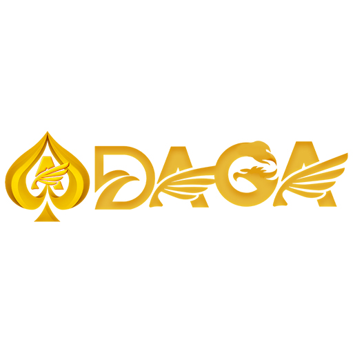 DAGA 🔗 LinkStack.lgbt