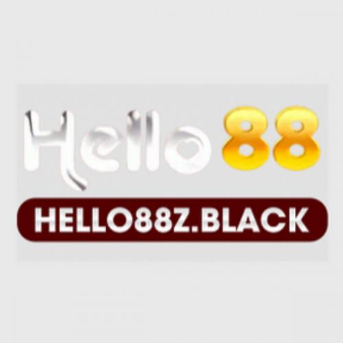 Hello88 🔗 LinkStack.lgbt