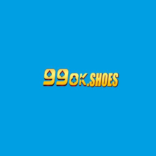 99ok shoes 🔗 LinkStack.lgbt