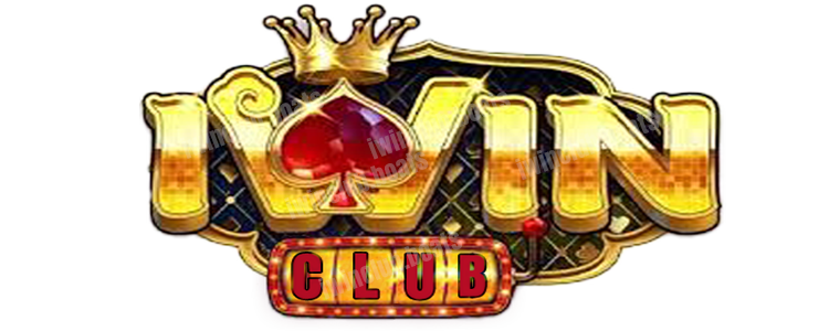 IWIN 🔗 LinkStack.lgbt