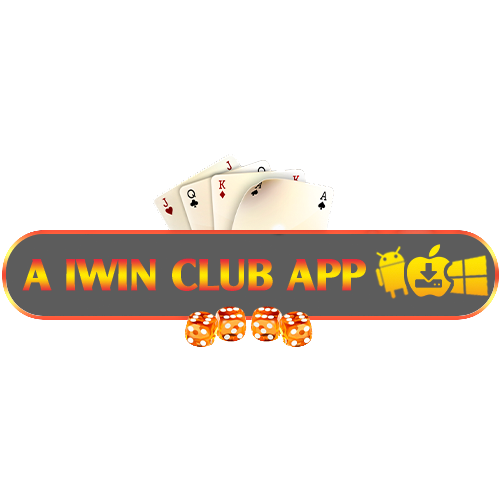 IWIN GIFT 🔗 LinkStack.lgbt