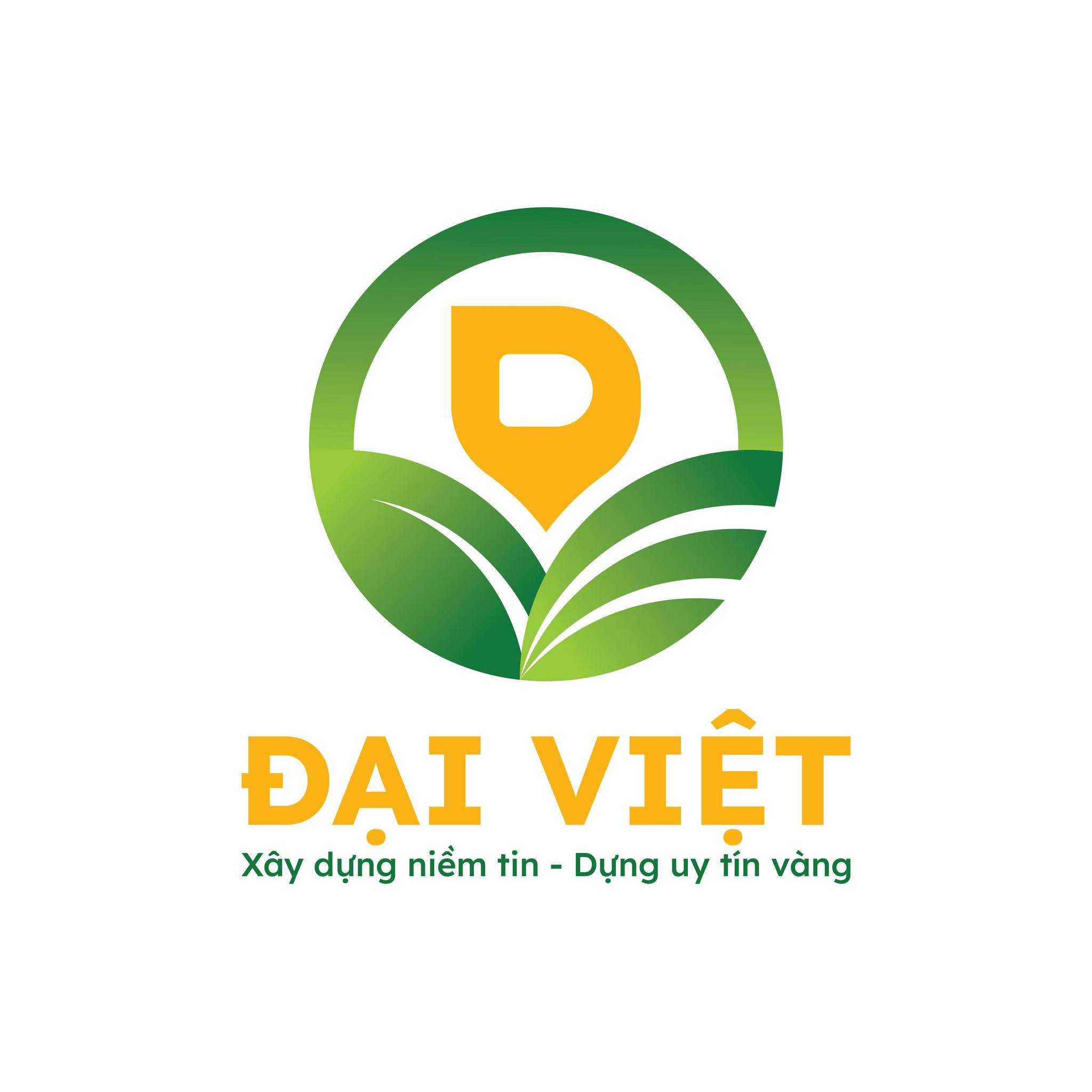 DAI VIET INTERNATIONAL 🔗 LinkStack.lgbt