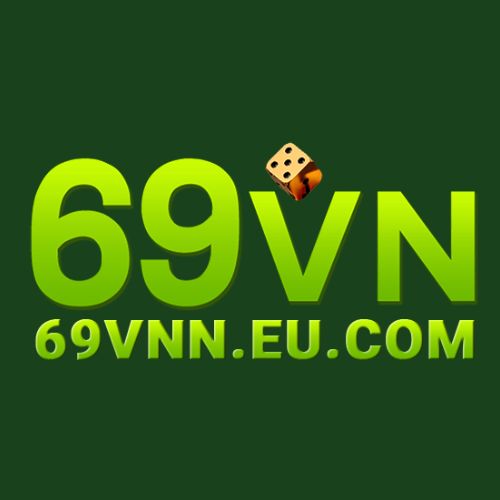 69VN 🔗 LinkStack.lgbt