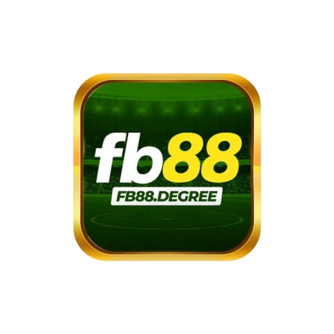 FB88 Degree 🔗 LinkStack.lgbt